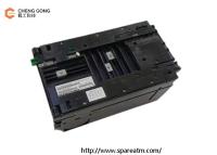 China 497-0466825 KD03234-C520 KD03234-C540 ATM Machine Fujitsu F53 Bill Dispenser Cash Cassette F56 For Kiosk POS for sale