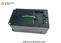 China 497-0466825 KD03234-C520 KD03234-C540 ATM Machine Fujitsu F53 Bill Dispenser Cash Cassette F56 For Kiosk POS for sale