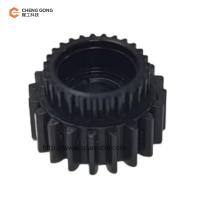 China KD04014-D001-12-1 GSR50 Circulation Box 20/27 Tooth Bearing Assembly Fujitsu ATM Parts for sale