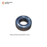 China KD04014-D001-02-3 GSR50 Circulation Box Bearing Assembly Fujitsu ATM Parts 6*13*4/CA03813-0056 for sale