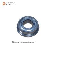 China KD04014-D001-117 GSR50 Circulation Box Bearing Assembly Fujitsu ATM Parts 5*10*4/KD91007-Y115 for sale