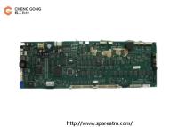 China 1750055781 ATM Parts Wincor Nixdorf CMD PCB Cover Board 01750055781 1750055781 for sale