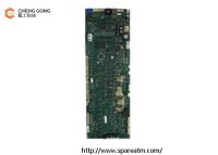 China 1750055781 ATM Parts Wincor Nixdorf CMD PCB Cover Board 01750055781 1750055781 for sale