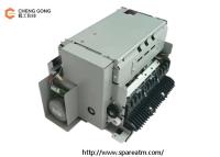 China 0090029373 009-0029373 NCR 6683 BRM ESCROW Bank ATM Spare Parts for sale