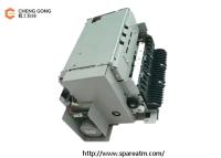 China 0090029373 009-0029373 NCR 6683 BRM ESCROW Bank ATM Spare Parts for sale