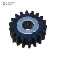 China KD04014-D001-34 GSR50 Circulation Box One-Way 18-Tooth Assembly Fujitsu ATM Parts for sale