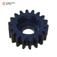 China KD04014-D001-34-1 GSR50 GSR50 Circulation Box One-Way 18 Teeth Fujitsu ATM Parts 6*20*7.5 for sale
