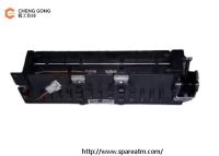 China 0090029126 009-0029126 NCR BRM Intermediate Transport ATM Machine Spare Parts for sale