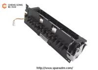 China 0090029126 009-0029126 NCR BRM Intermediate Transport ATM Machine Spare Parts for sale