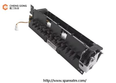 China 0090029126 009-0029126 NCR BRM Intermediate Transport ATM Machine Spare Parts for sale