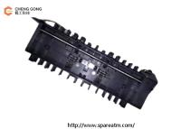 China 0090029126 009-0029126 NCR BRM Intermediate Transport ATM Machine Spare Parts for sale