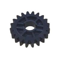 China KD04014-D001-91 GSR50 Circulation Box F53 Channel Left 20 Teeth Fujitsu ATM Parts 6*22*4.4/KD03678-Y294 for sale