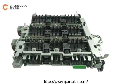 China 0090029372 009-0029372 NCR BRM Bridge Transport High Quality ATM Machine Parts for sale