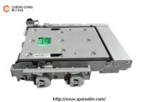 China 0090029372 009-0029372 NCR BRM Bridge Transport High Quality ATM Machine Parts for sale