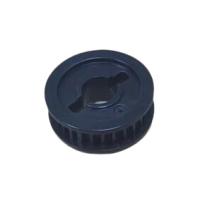 China KD04014-D001-92 GSR50 Circulation Box Small Worker 27 Teeth Fujitsu ATM Parts 6*18.6*7/KD04014-Y742 for sale