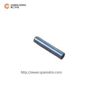 China KD04014-D001-131 GSR50 Circulation Box Cylindrical Pins Fujitsu ATM Parts2*12/CA82204-2012 for sale