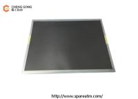 China 15 Inch NL10276AC30-42C High Quality ATM Machine Parts LCD Monitor Panel Display for sale
