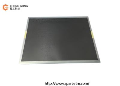 China 15 Inch NL10276AC30-42C High Quality ATM Machine Parts LCD Monitor Panel Display for sale