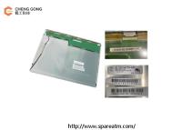 China 15 Inch NL10276AC30-42C High Quality ATM Machine Parts LCD Monitor Panel Display for sale