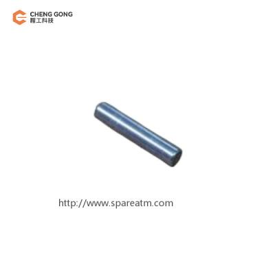 China KD04014-D001-134 GSR50 Circulation Box Cylindrical Pins Fujitsu ATM Parts2*12/CA82204-2012 for sale