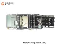 China 4450739146 445-0739146 NCR S1 R/A Presenter Bank ATM Machine Parts for sale