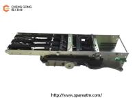 China 4450739146 445-0739146 NCR S1 R/A Presenter Bank ATM Machine Parts for sale