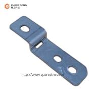 China KD04014-D001-14 GSR50 Circulation Box Right Side Lock Rod Iron Frame KD04014-Y591 for sale