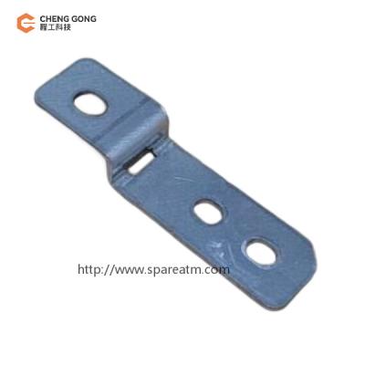 China KD04014-D001-14 GSR50 Circulation Box Right Side Lock Rod Iron Frame KD04014-Y591 for sale