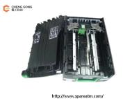 China 1750129160 High Quality Wincor Cassette ATM Machine Parts for sale