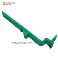 China KD04014-D001-15 GSR50 Cash Box Right Side Lock Lever KD04016-Y106 for sale