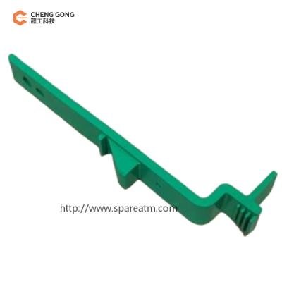 China KD04014-D001-15 GSR50 Cash Box Right Side Lock Lever KD04016-Y106 for sale