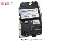 China 49-249443-707A Diebold EPP7 PCI-Plus Keyboard English Version ATM Machine Pars for sale