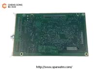 China 445-0709370 NCR 66XX Universal MISC I/F Interface Board ATM Machine Parts for sale