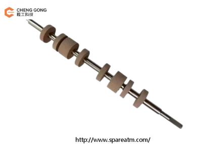 China 1750133109 01750133109 Wincor Nixdorf 4060 Shaft ATM Spare Parts for sale