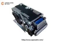 China 00104380000K 00-104380-000K Diebold Card Reader ATM Parts for sale