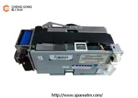 China 00104380000K 00-104380-000K Diebold Card Reader ATM Parts for sale