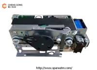 China 00104380000K 00-104380-000K Diebold Card Reader ATM Parts for sale