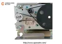 China 00104380000K 00-104380-000K Diebold Card Reader ATM Parts for sale