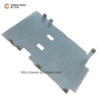 China KD04014-D001-17 GSR50 Bottom Iron Plate KD04014-Y590 ATM replacements for sale