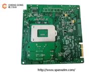 China 445-0767382 NCR Estoril Motherboard ATM Machine Parts for sale