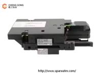 China 445-0740583 NCR DIP Card Reader ATM Spare Parts ISO9001 for sale