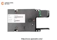 China 445-0740583 NCR DIP Card Reader ATM Spare Parts ISO9001 for sale