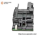 China 445-0740583 NCR DIP Card Reader ATM Spare Parts ISO9001 for sale