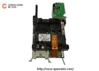 China 0090022394 009-0022394 NCR Dip Card Reader Module Smart ATM Machine Parts for sale