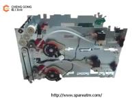 China 4450654968 4450707660 NCR Cash Dispenser Module Double Pick Aria ATM Machine Parts for sale
