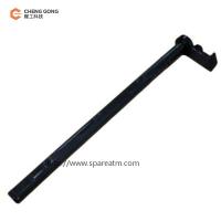 China KD04014-D001-19 GSR50 Channel Plastic Rod 6*115.5/KD04013-Y293  ATM Replacements for sale