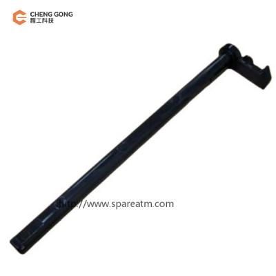 China KD04014-D001-19 GSR50 Channel Plastic Rod 6*115.5/KD04013-Y293  ATM Replacements for sale