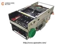 China 4450761208 445-0761208 NCR S2 Presenter ATM Machine Spare Parts for sale