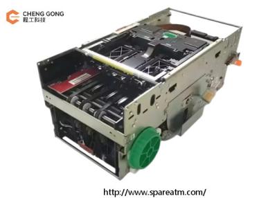 China 4450761208 445-0761208 NCR S2 Presenter ATM Machine Spare Parts for sale