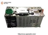 China 4450761208 445-0761208 NCR S2 Presenter ATM Machine Spare Parts for sale